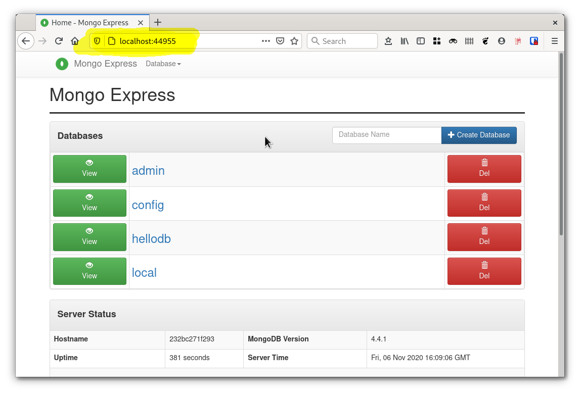 How Do Docker Containers Communicate With Each Other Tutorial Works